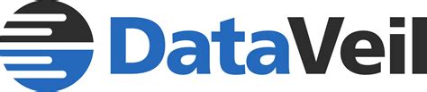 Dataveil Data Masking Software Pricing Dataveil Technologies