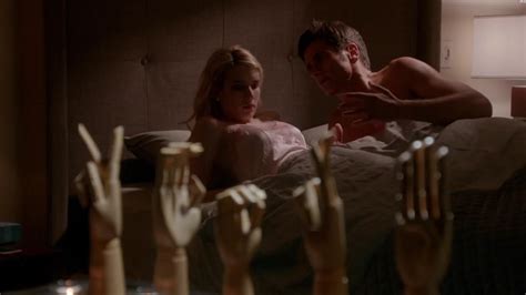 Abigail Breslin Nude Porn Videos And Sex Tapes Xhamster