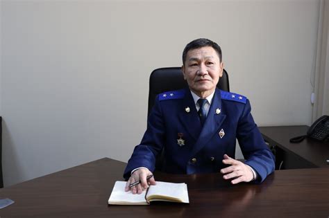 Д Дамдинсүрэн Торгуулиа төлөөгүй бол үнэмлэх сунгах болон тээврийн хэрэгслийн бүх шилжилт