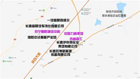 范家屯规划 范家屯彭淼 大山谷图库