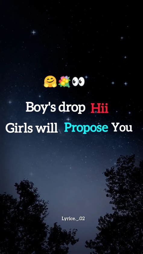 ⚡black X ⚠️ Lyrice 02 • Instagram Photos And Videos