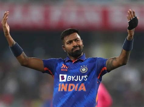 I Have Won Back My Fans Says Hardik Pandya