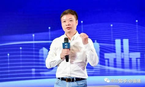 小鹏汽车迎来上市以来最大组织变革：强化以客户需求为导向 知乎