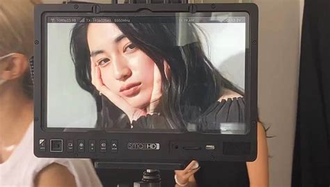 八木莉可子さんのインスタグラム写真 八木莉可子instagram「hince」9月23日 20時35分 Yagirikaco