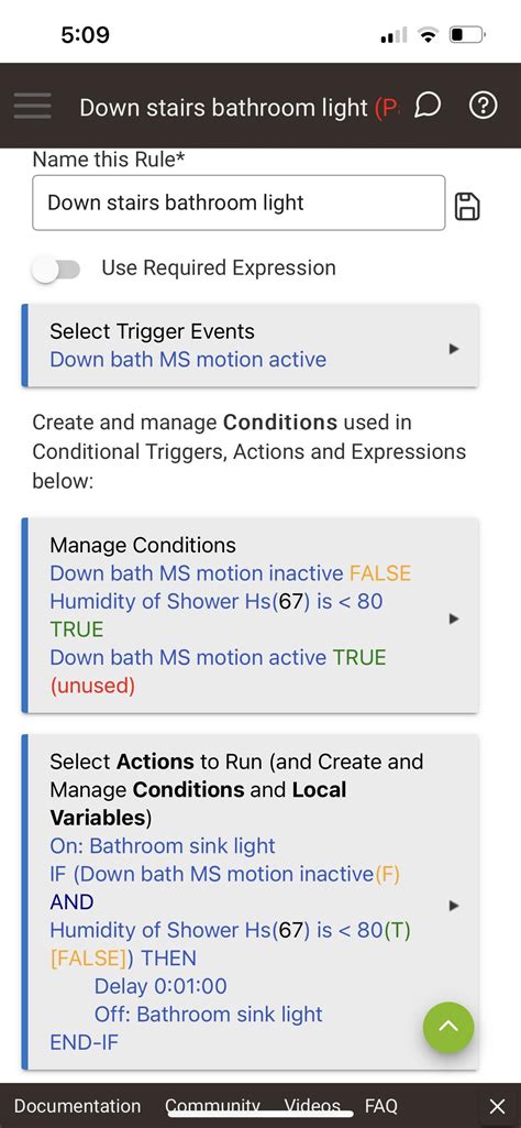 26 Best R Hubitat Images On Pholder Last Year I Built A Halloween Candy Launcher To Be Hands