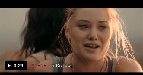 Deepfake Tech Flawlessly Change An Actors Spoken Language 9GAG