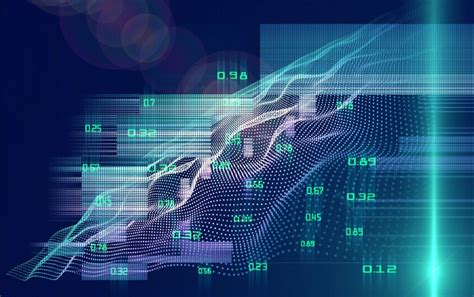 Sensor Data And Iot Predictive Analytics Kajeet Inc