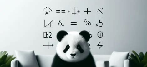 Como Trabalhar Dados Categóricos no Pandas Balaio Científico