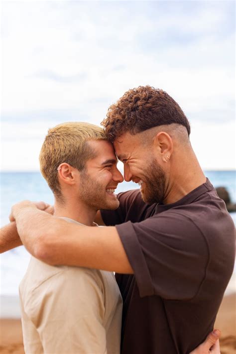 Page 2 Gay Man Photos Download Free High Quality Pictures Freepik