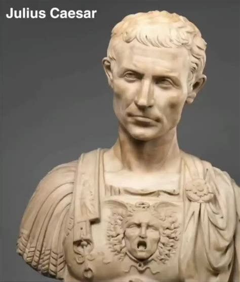 Aiinnovation Historicalrecreation Immersivetechnology Generative Ai 541 Comments