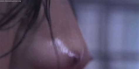 China Story 002 Mmsub Eporner