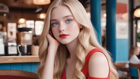 Playlist 카페 감성 발라드 모음 잔잔하고 따뜻한 힐링 음악 공부하고 일할 때 듣기 좋은 카페 발라드 ☕️ 광고 없는 연속 재생 Youtube