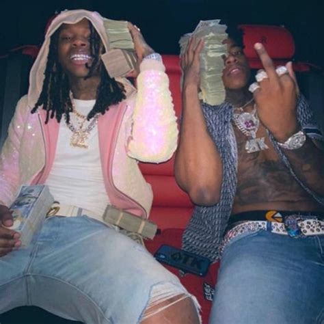 Stream King Von Yungeen Ace Hardaway Instrumental Unreleased By 👿 Listen Online For Free