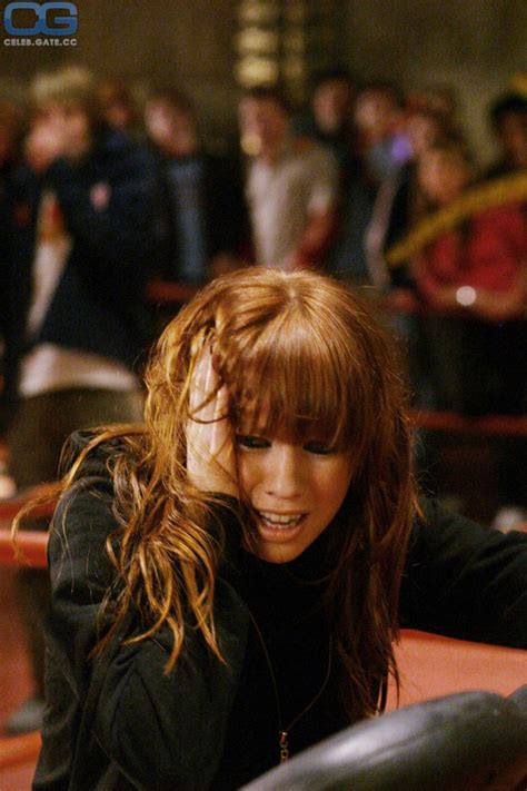 Alexz Johnson Nude Pictures Photos Playboy Naked Topless Fappening