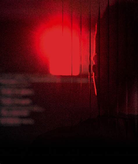 Penetration Testing Infinum