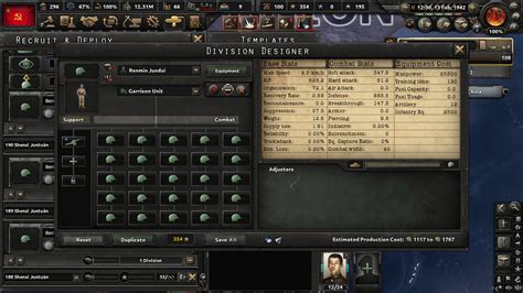 They Told Me 40 Width So I Did 40 Width R Hoi4