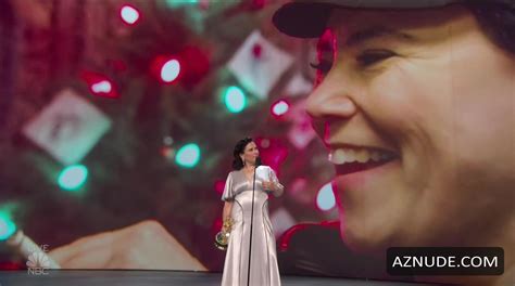 Alex Borstein Nude Aznude