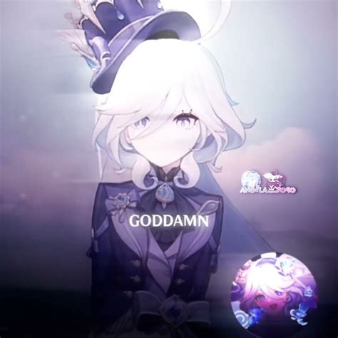 The Water Levels Arent Rising Are They Cceditzx Angela7090