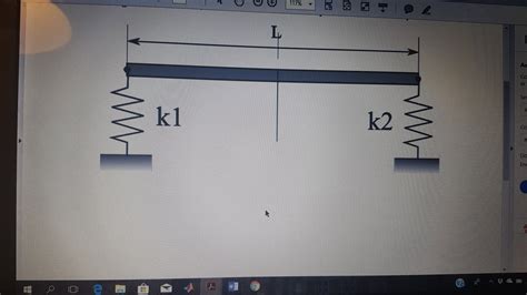 Any Idea On How To Write A Matlab Code To Obtain The Global Stiffness