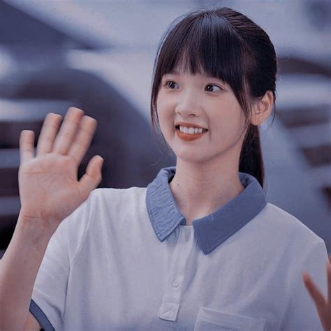 Pin Oleh Hasy Di C Drama