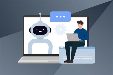 The Future Of Rmm Ai Powered Automation Kaseya