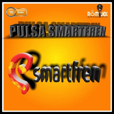 Smartfren 5000 Rom Jek