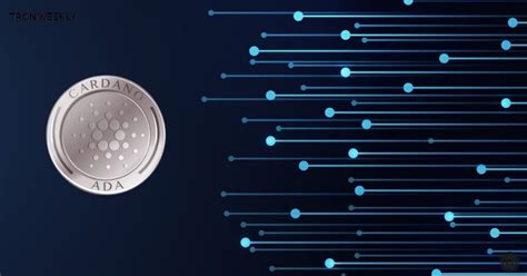 cardano unveils girolamo ai chatbot revolutionizes blockchain interaction