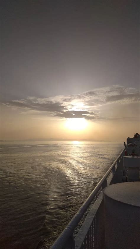 Pov Its 6 In The Morning And You Start Your Day With This Rseaporn