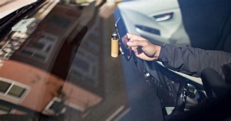 Introducing The Driver Api Uber Blog