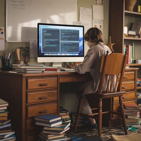 Ai Machinelearning Datascience Learningresources Aiforbeginners Techskills Deeplearning