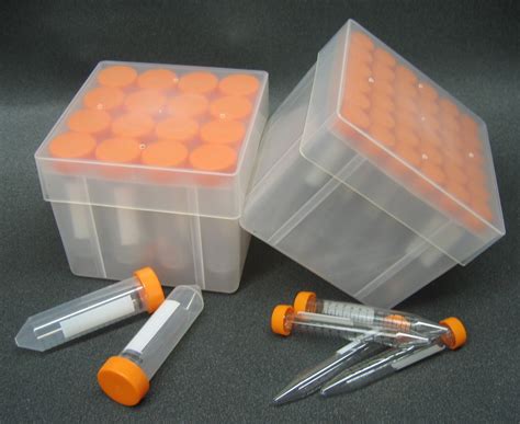 Laboratory Sample Storage At Melissa Bishop Blog