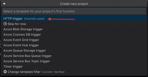 Azure Functions In Python A Simple Introduction Scalyr