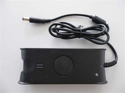 Elink Computer Centre Buy Compatible Ac Power Adapter For Dell Laptops