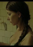 Natalia Terletska Nude Pics Videos Sex Tape Natalia Terletska Nude Pics Videos Sex Tape