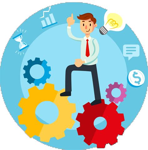 Mqtt Solutions In Manufacturing Bevywise