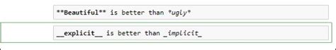Jupyter Markdown单元格的详细介绍及操作实例 立地货 Jupyter Markdown单元格的详细介绍及操作实例 立地货