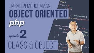 Javafuzziblog Contoh Program Class Dan Objek Pada Java