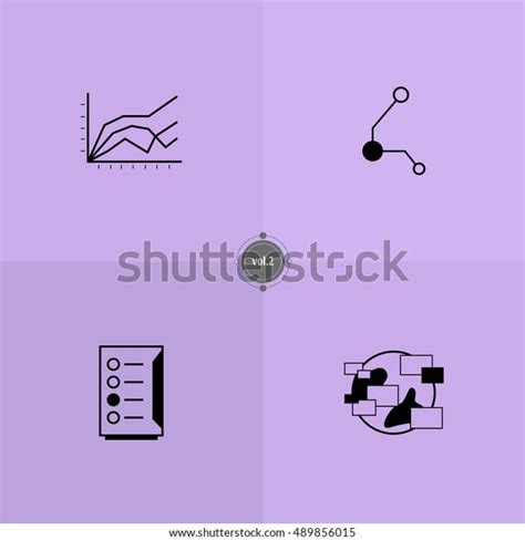 317 Computers Screens Displaying Data Analytics Graphs Maps Charts Royalty Free Photos And Stock