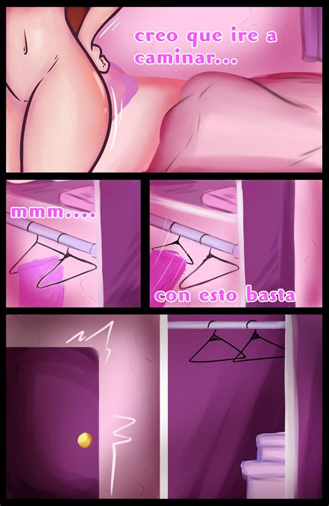 Mid Fight Sex PetoArt ChoChoX Com