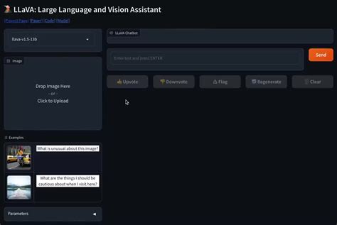 opencv posted on linkedin