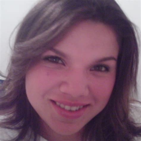 Adriana Juarez Youtube