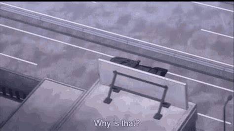 Mha S6  Mha S6 Discover And Share S