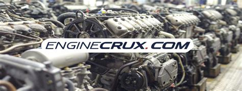 Mitsubishi Eclipse Problems Common Issues And Owner Insights