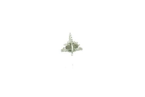 Battlefleet Gothic Orks Kill Kroozer Whtreasury