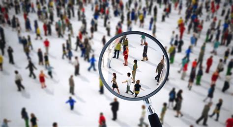 Jiasheng Guo On Linkedin How To Find Users For Open Source Project With No Resources And