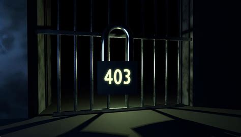 Error 403 The Best Dump Trailers