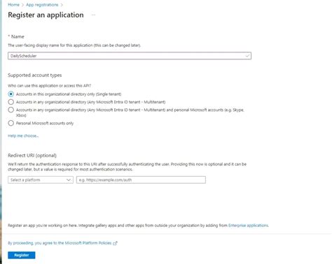 Secrets Management Best Practices For C Developers Articles