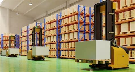 Tailoring Manufacturing For Success A Deep Dive Into Mts Mto Ato Cto And Eto Strategies