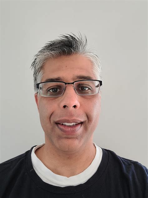 Digital Twins On Aws Unlocking Business Value And Outcomes The