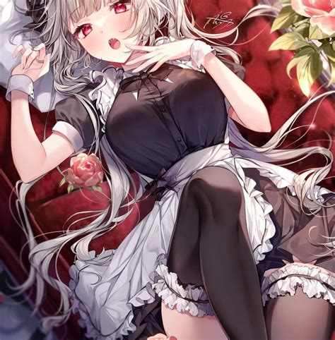 လူပု စိတ်ကောက်လေးရယ်😍 Online Stroy